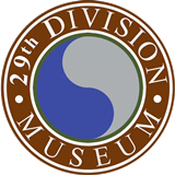 The 29th Division Museum – The Citizen Soldiers Education Foundation